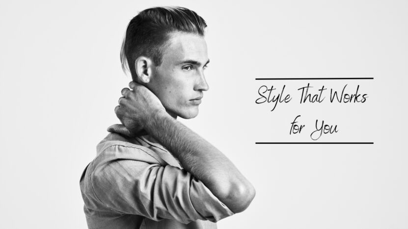 FTM Hairstyle Guide: Tips and Inspiration