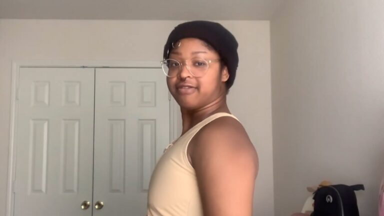 Binding Safely for Your Body - Tips for All Body Types and Sizes ...