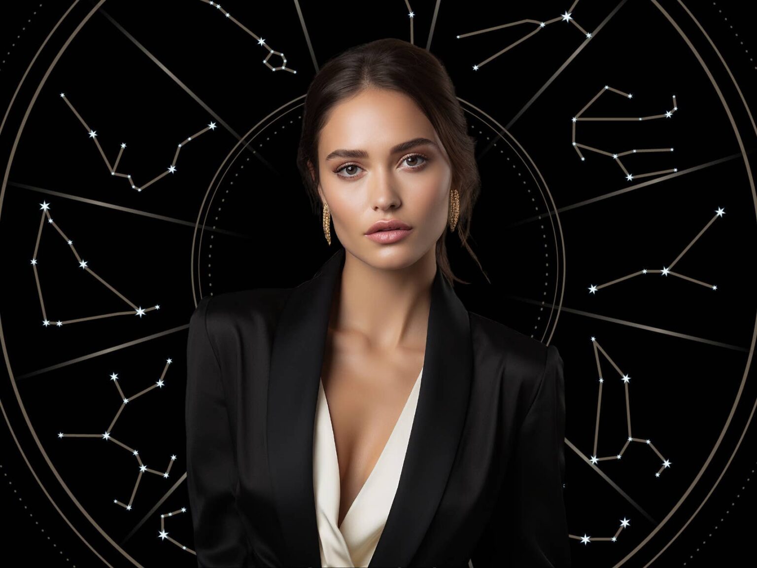 Best Professions For Each Zodiac Sign Based On Personality Traits ...